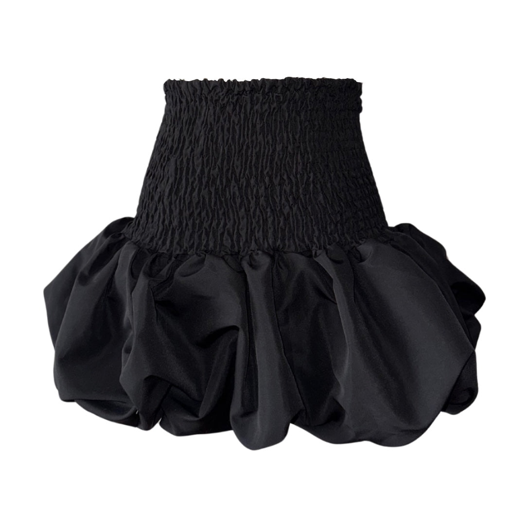 Azora Black – By Juliana Florez International